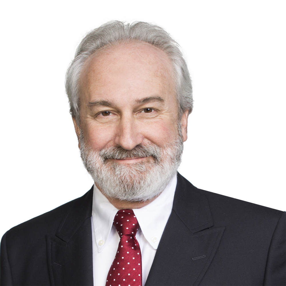 The SSL Team - SSL Law Firm